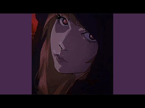 This One Will Get Thousands of Views