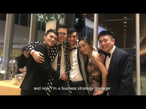 13 things about Mister Supranational China 2025 Leo Qin – CONAN Daily