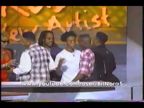 REMEMBERING DINO OF SINGING GROUP H-TOWN