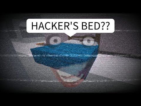 ROBLOX SCP 3008(INFINITE IKEA) SURVIVAL MOMENTS 3