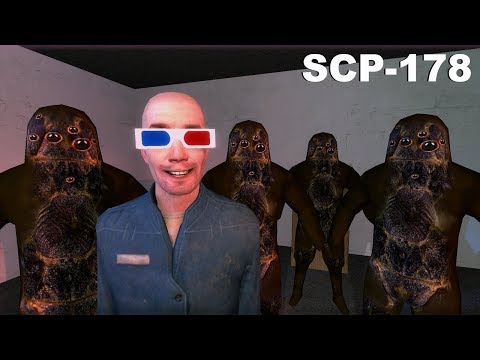 Scp-682 кусается! | SCP Foundation 2.0 Amino