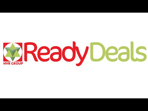 Harshavardhan Reddy HVR Group set for startup India and Make in India ...