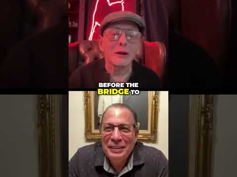 Origin of Sammy “The Bull” Nick Name