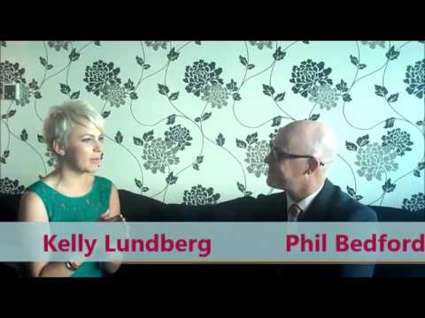 Discover How To Dress To Impress Your Network - The Rebel Networker