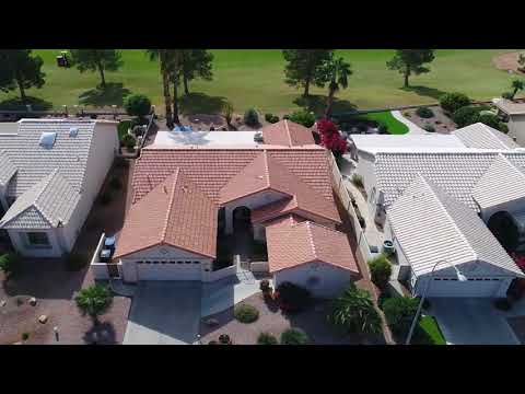 421 West Beechnut Place Chandler, AZ 85248
