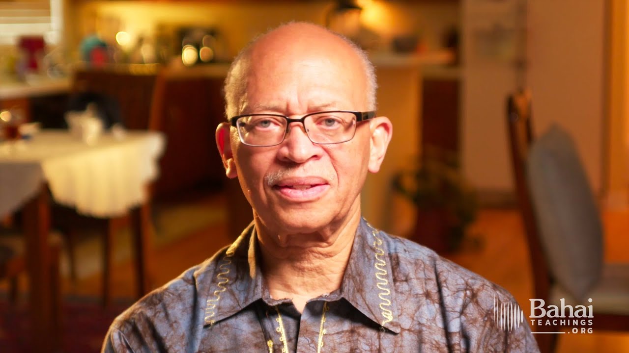 What Does Everyday Racism Look Like?