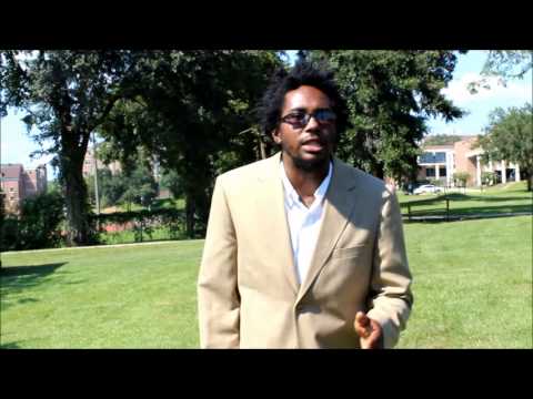 S.A.P. Satisfactory Academic Progress