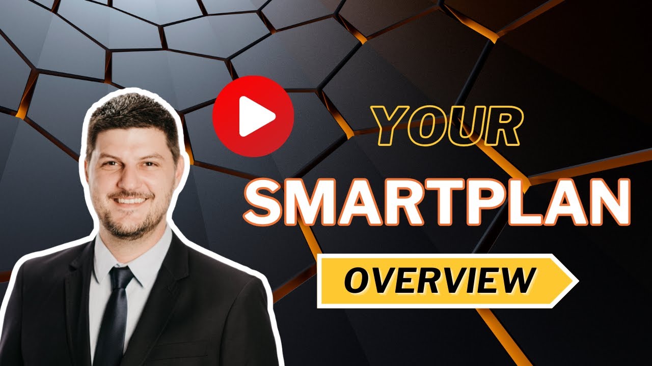 SmartPlans Overview