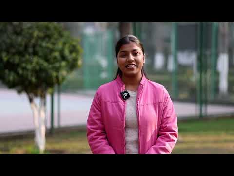 CSR for Cybersecurity through DSCI Initiatives (Cybershikshaa)