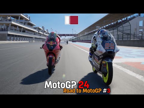 Steam Community :: MotoGP™24