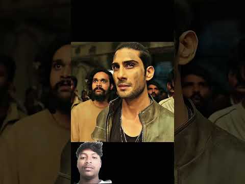 Hit 3 movie whatsApp suttna 😱 fit #bollywood #movie #film #music #superhit #hitreview