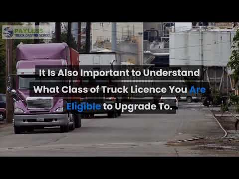 How to Get HR Licence NSW Getting HR Licence NSW 📞 0406 577 701