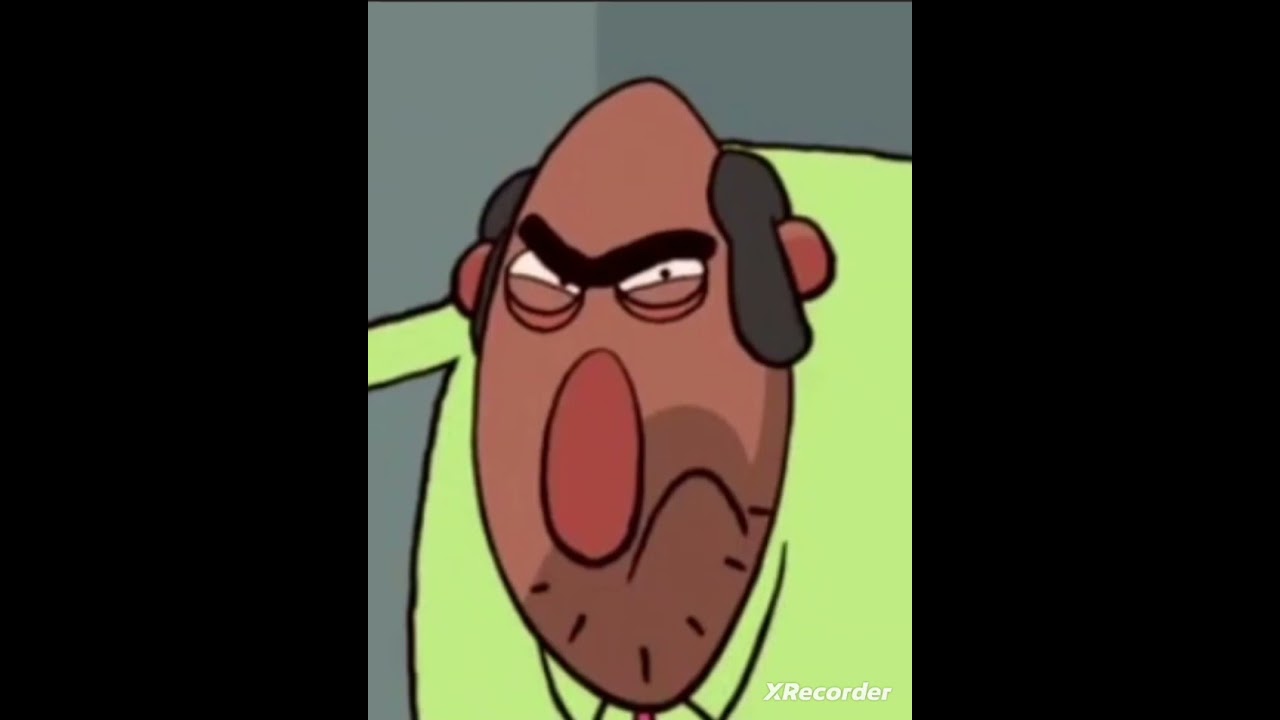 Mr. Pancks | Villains Wiki - Fandom