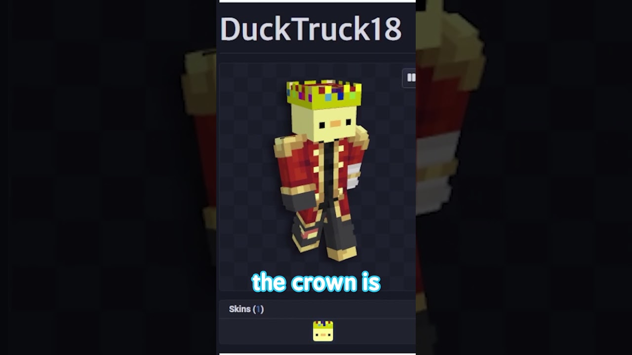 rating your awful minecraft skins...