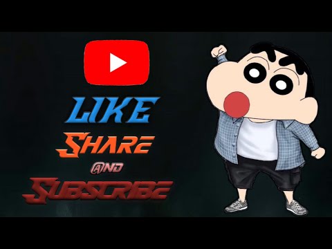 LIKE SHARE AND SUBSCRIBE