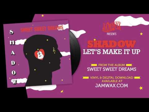 Shadow music, videos, stats, and photos | Last.fm