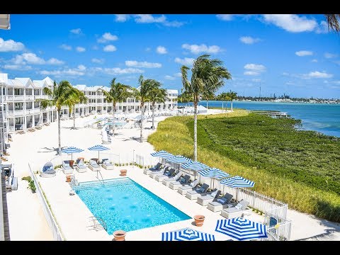 Isla Bella Beach Resort
