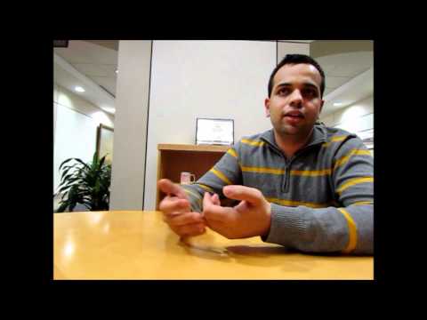What makes RIT different?