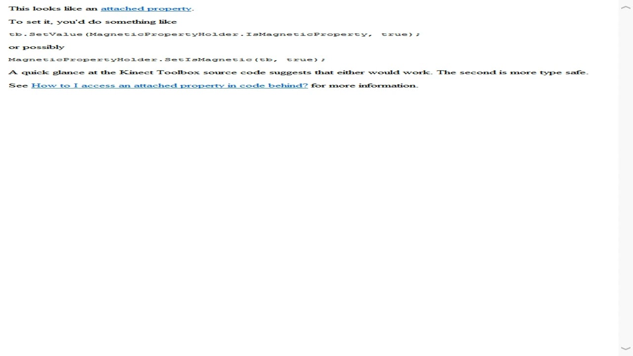 java - Sending Long to Shared Preferences - Android - Stack Overflow