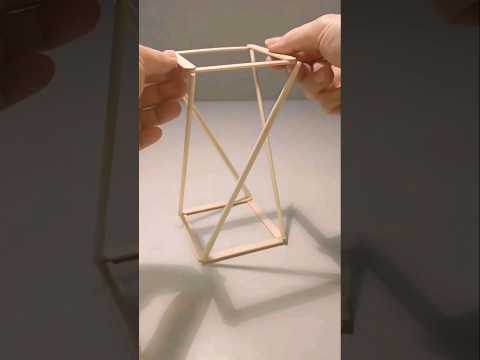 DIY Beautiful Lamp, beautiful lampshades diy, beautiful diy lamps