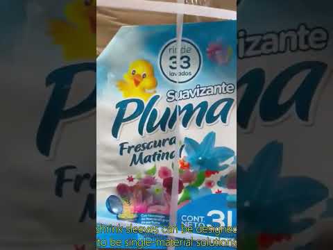 shrink label type,water bottle shrink label,shrink pvc label manufacturer