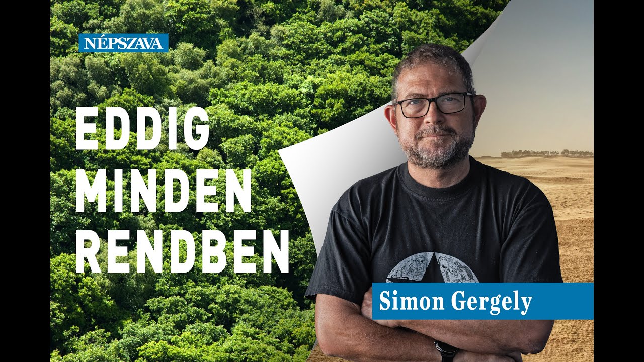 A pizzásdoboz azért nem ázik át, mert hormon- és immunrendszer-károsító ...