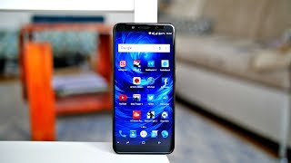 UMIDIGI S2 Lite 4/32GB Black купити в інтернет-магазині: ціни на смартфон S2 Lite 4/32GB Black ...