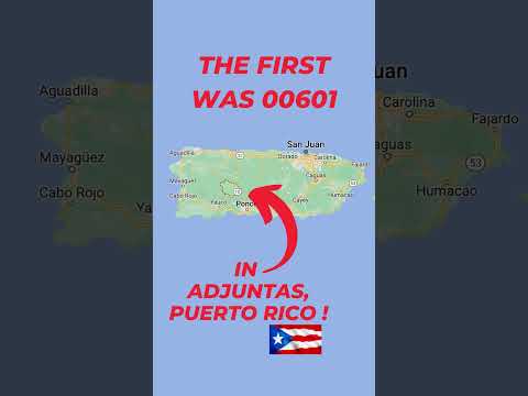 ZIP CODE TRIVIA !! #shorts #trivia #zipcode #puertorico #ukraine