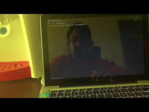 (FIX) NO BLUETOOTH ON MAC'S WINDOWS 10 BOOTCAMP