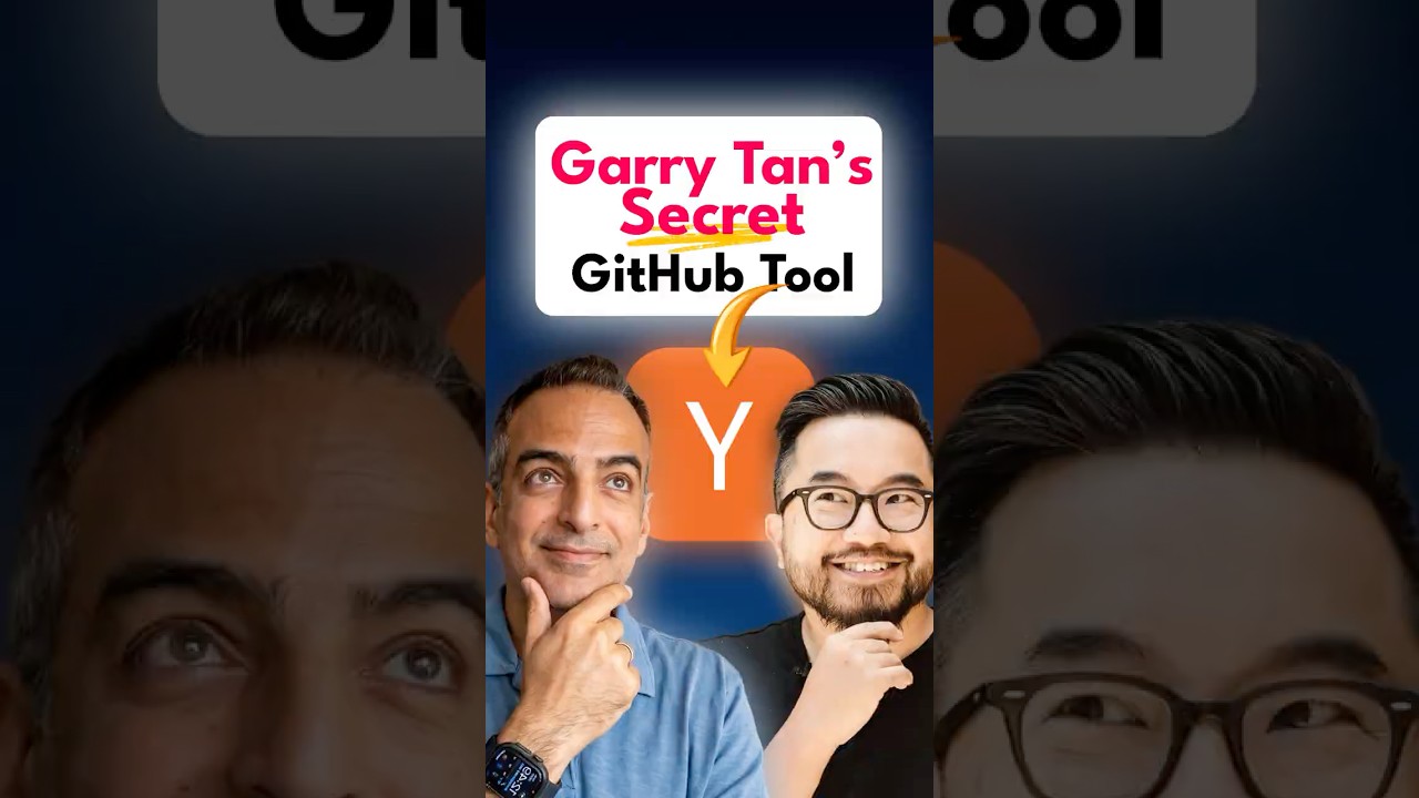 Fix Your UI With GStack: Garry Tan’s Secret GitHub Tool
