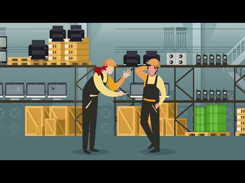 What is Fixed Assets Management?