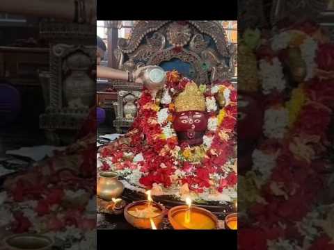 Maa Tarini Bhajan | Jay maa Tarini | Ghata Gaon Tarini Bhajan | Odia Tarini Bhajan #trending #viral