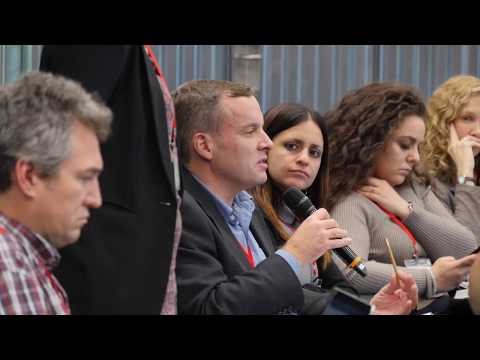 What role should philanthropy play in education?