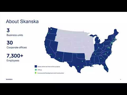CLIMATE ACTION- EMBODIED CARBON IN CONSTRUCTION AND THE CONTRACTOR’S ROLE