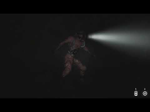 Steam Community :: Desolation