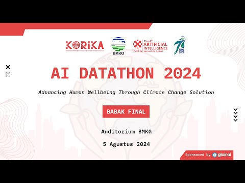 Final AI Datathon 2024