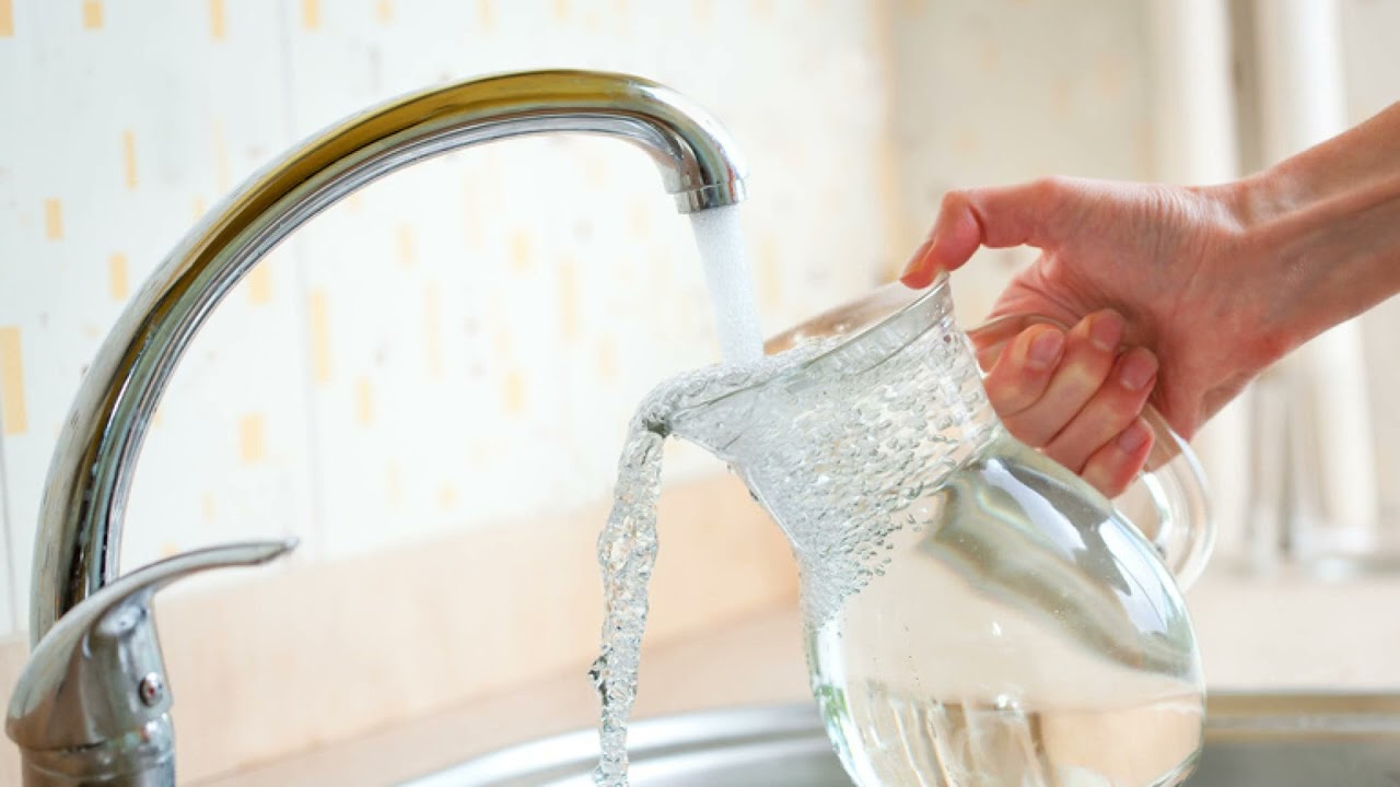 Sal para lavavajillas: composición, cómo utilizarla correctamente para descalcificar el agua