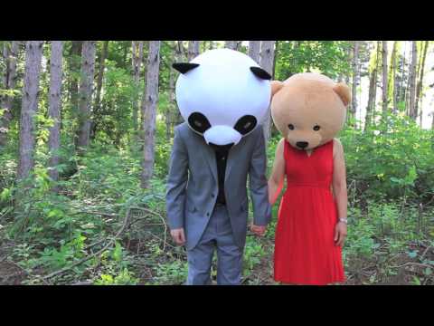 Video Production Company | Minneapolis | Minnesota | New World Productions