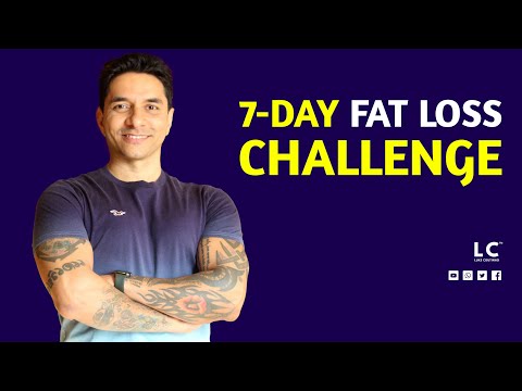 ???? This Fat Loss Hack Is Working for Thousands – It Can Work for You Too! #WeightLossJourney