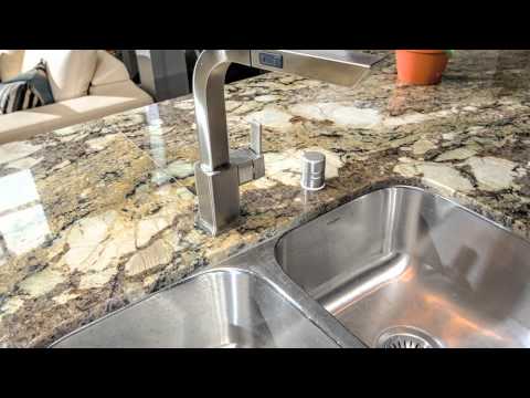 687 S Coast Hwy 101 Unit 236 - San Diego