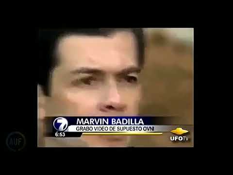 Compilation several UFO/UAP videos that taken from Reddit post from 4chan website sources. #UAP