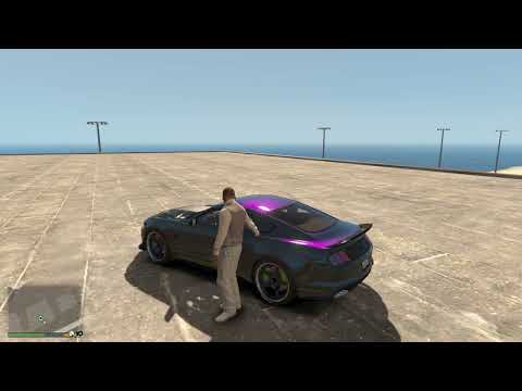 bandicam 2025-06-05 00-23-13-794.mp4