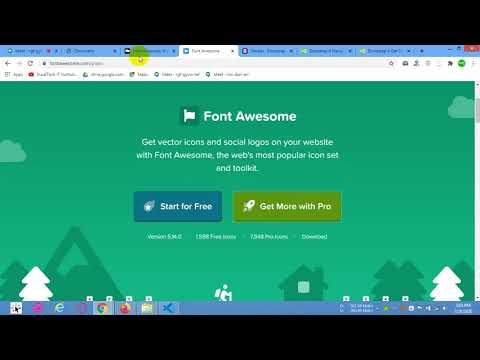 Web Design and Development Evening Batch Class 8 Bootstrap Nav Tab Accordion carousal etc
