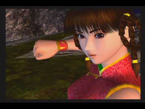 Steam Community :: Video :: [닥터지엘]DOA2 HARD CORE ORIGINAL OP