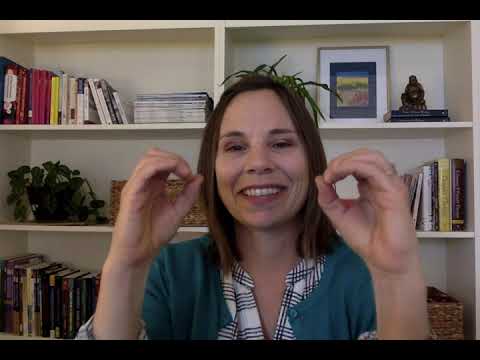 Wise Mind Tutorial for Teens