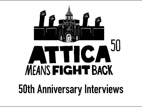 Attica Lawyer Daniel Alterman