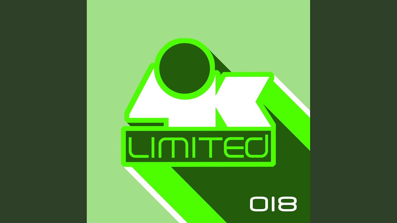 Akkord - Christian Baez Remix