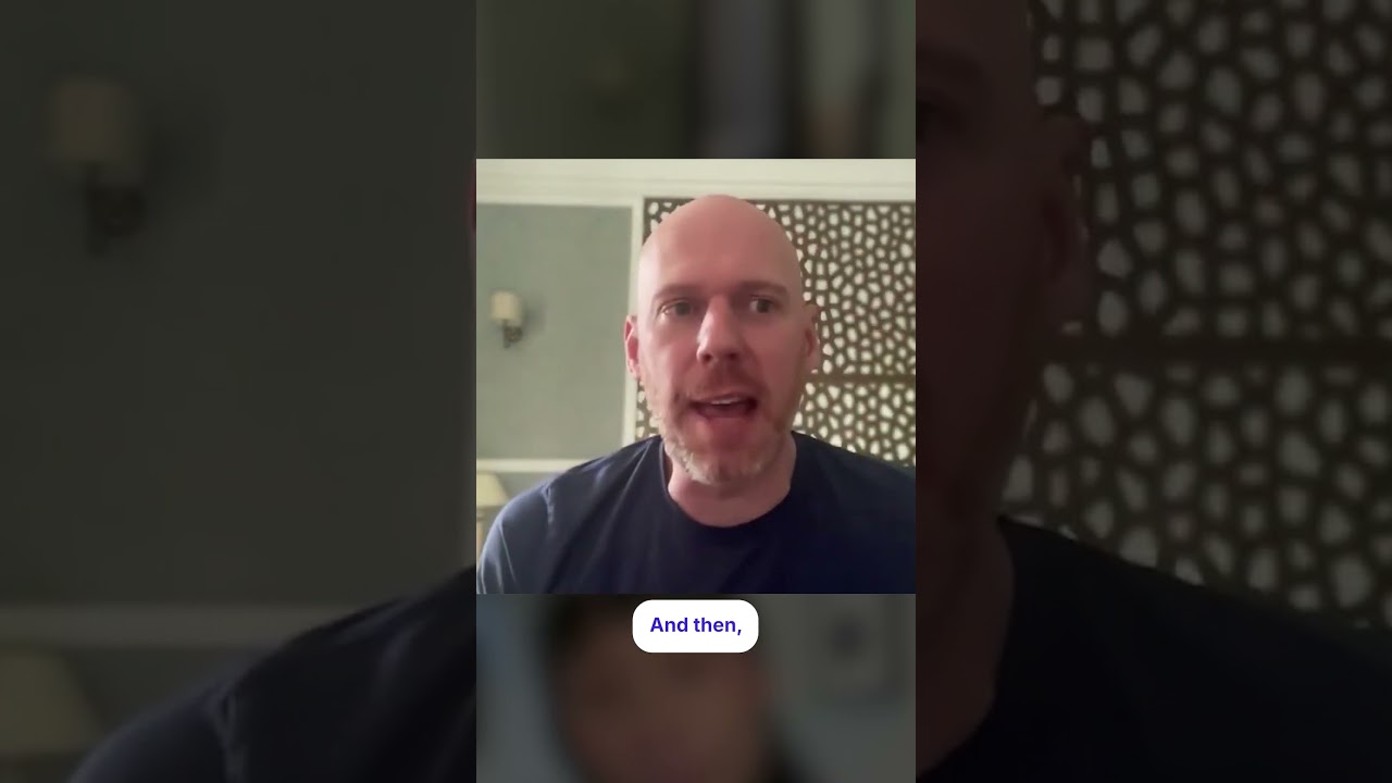 Big Things Ahead: AlgoKit 3.0, and Beyond! #algorand #algokit3.0 #2025 #web3 #crypto