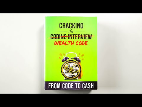 How to maximize your wealth as a software engineer