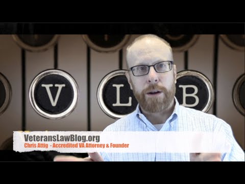 Can't Prove your non combat PTSD Stressor to the VA? Here's a fix.